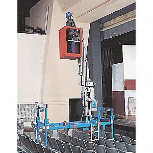 Super Straddle Rentals - Green River Rentals, Kentucky