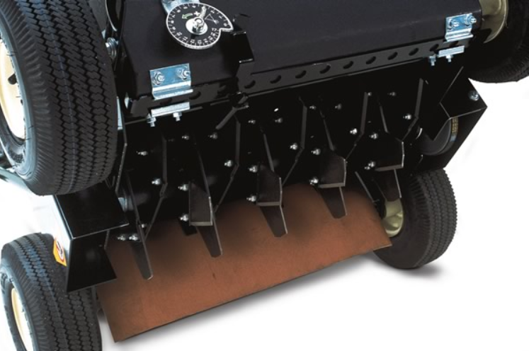 - Green River Rentals, Kentucky