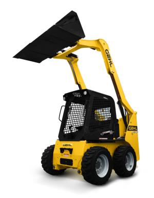 Equipment, Tool, Trailer & Truck Rentals in Bowling Green, Kentucky ...