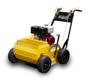 Equipment, Tool, Trailer & Truck Rentals in Bowling Green, Kentucky ...